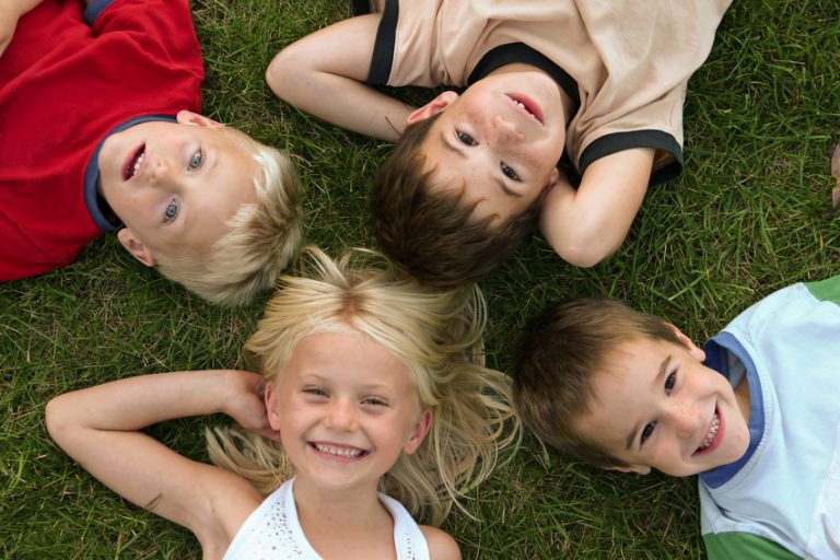 Pediatric Minds Medical Clinic - Pediatric Minds