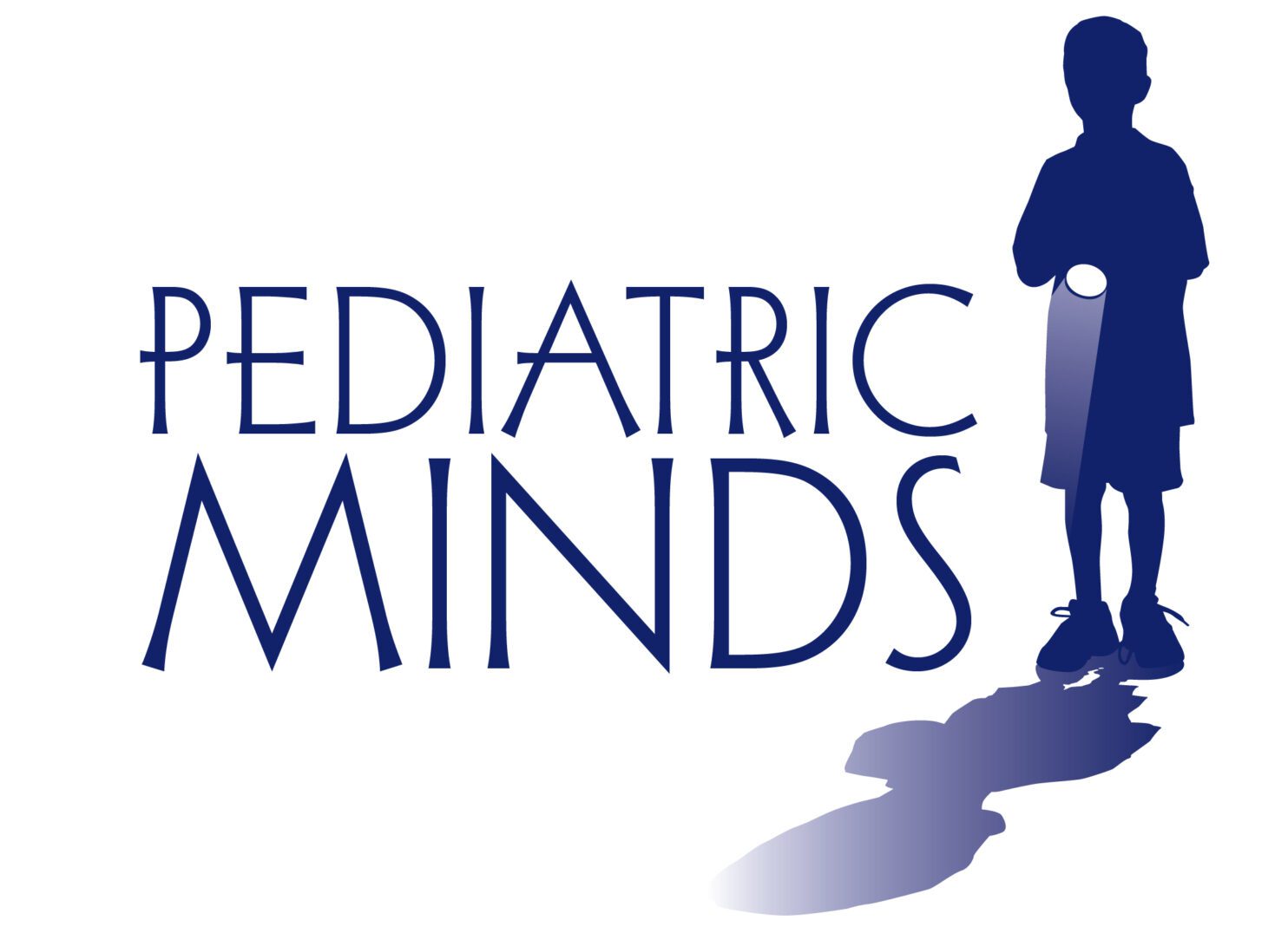 Careers | Pediatric Autism Careers Hub by Pediatric Minds