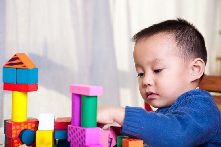Pediatric Minds Medical Clinic - Pediatric Minds
