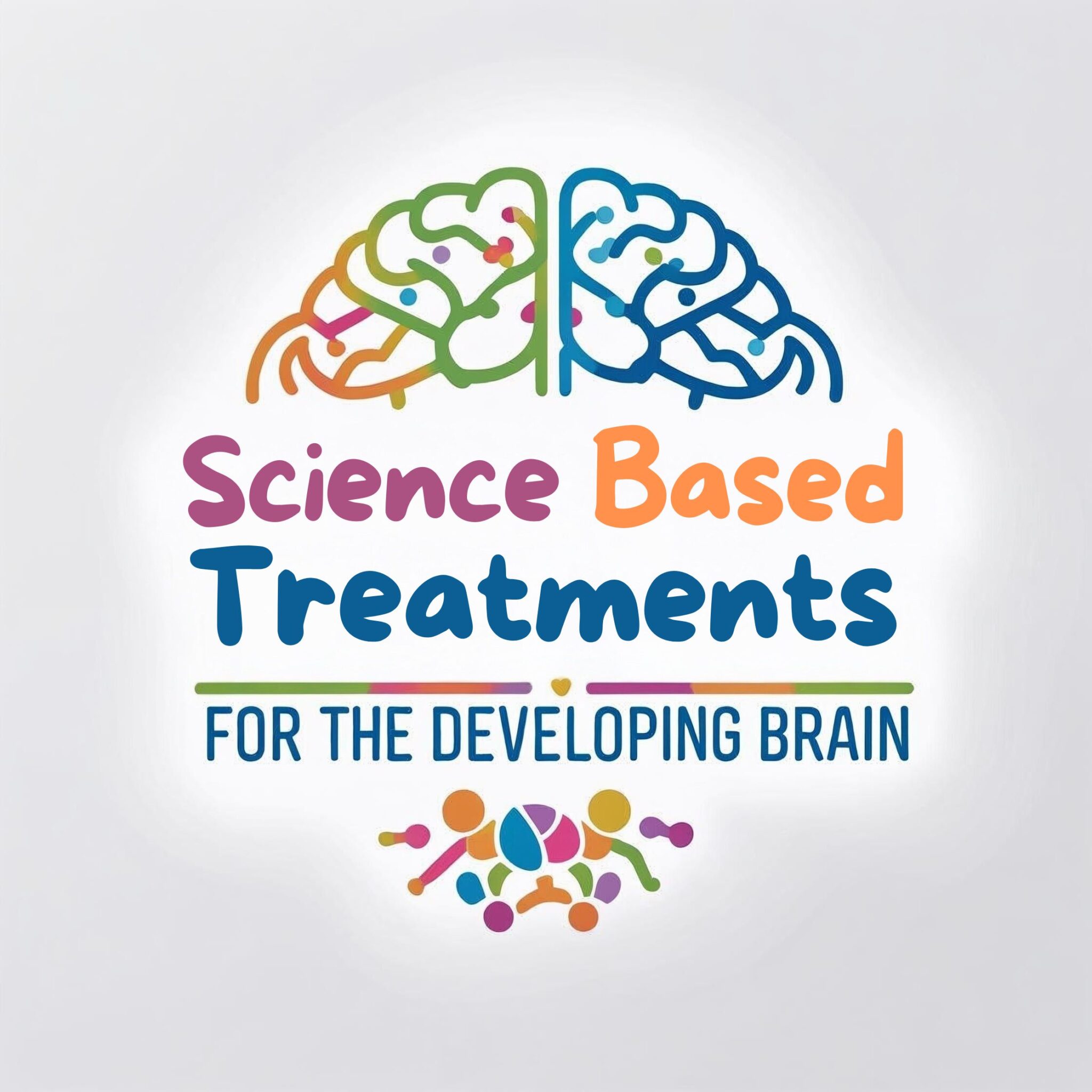 Pediatric Minds Medical Clinic - Pediatric Minds